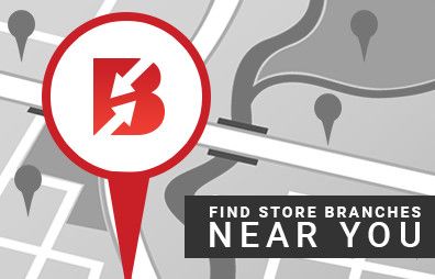 HVAC Distributor - Refrigeration & More | Baker Distributing