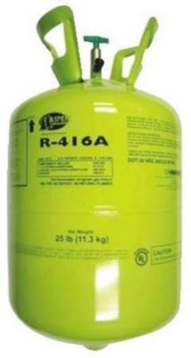 "R134A | Baker Distributing"