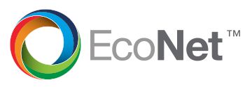 Rheem Free EcoNet Promotion| Baker Distributing Company | Baker ...