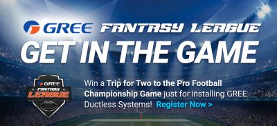 HVAC Distributor - Refrigeration & More | Baker Distributing