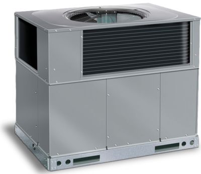 ICP Commercial Savings | Baker Distributing