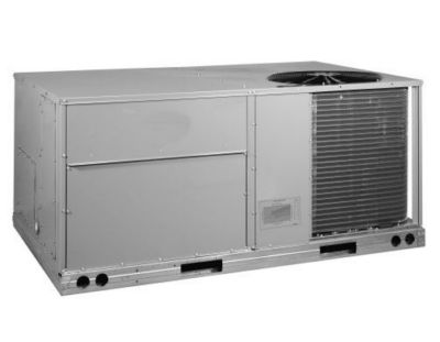 ICP Commercial Rooftop Savings | Baker Distributing