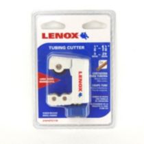 Cutting and Crimping Tools | Baker Distributing