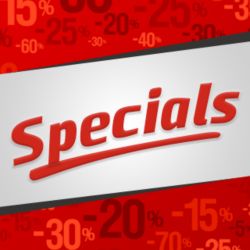 HVAC Distributor - Refrigeration & More | Baker Distributing