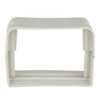 Line Set Covers | Baker Distributing