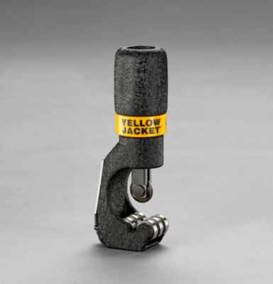 "Tube Benders and Swages | Baker Distributing"